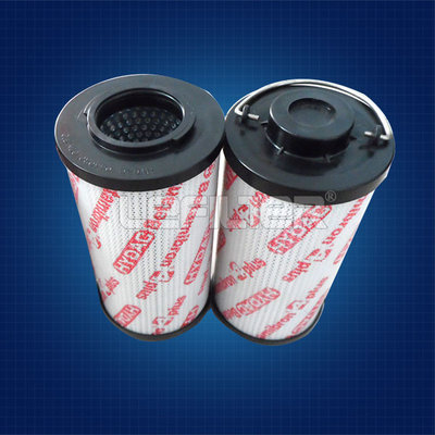 hydac hydraulic lube oil filters element 0330D020ON