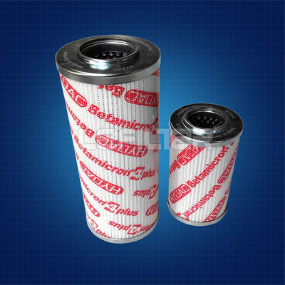 hydac hydraulic lube oil filter element 0330r025whc wire mesh filters