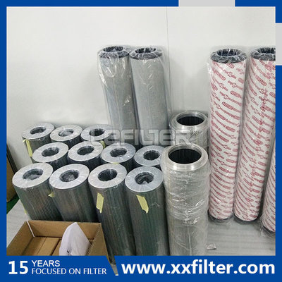 hydac hydraulic lube oil filter element 0330r025whc wire mesh filters