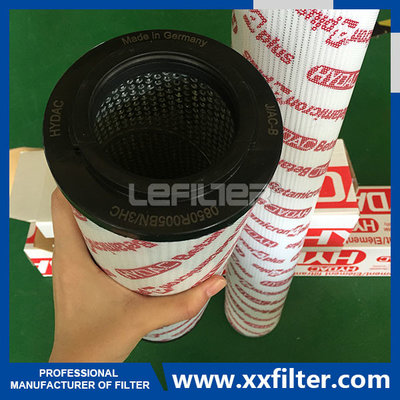 Hydraulic Filters oil filtration 1300r050w/hc hydac filters