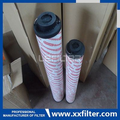 Hydraulic Filters oil filtration 1300r050w/hc hydac filters