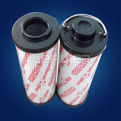 interchange oil filtration 0950r050w/hc hydac filter element China supplier