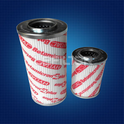 interchange oil filtration 0950r050w/hc hydac filter element China supplier