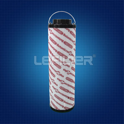 0850r050w/hc hydac return oil filter element lube oil filter element