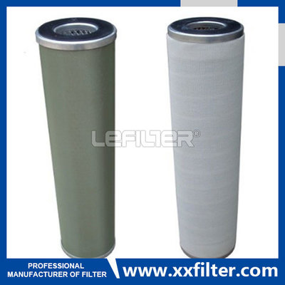 FAUDI coalescer filter element  K.3-559 for fuel oil filtration,hydraulic oil filtration