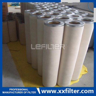 K.3-842 FAUDI coalescer filter element   for fuel oil filtration,hydraulic oil filtration