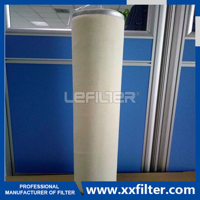 K.3-965 FAUDI coalescer filter element   for fuel oil filtration,hydraulic oil filtration