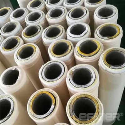 OEM China supplier FAUDI coalescer element  K.4-559
