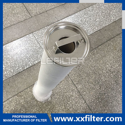 Replacment Pall Liquid/liquid Coalescers filter LCS2B1AH