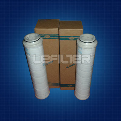 Pall HC8314 series filter element HC8314FKN39H with high quality
