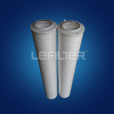 Replacement pall oil filter HC8314FKN16H for industry filter power plant steel mill