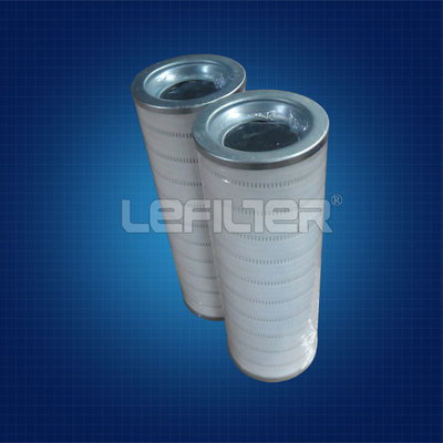 Replacement pall oil filter HC8314FKP16H for industry filter power plant steel mill