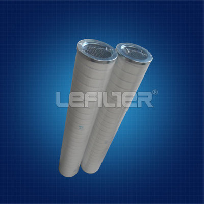 pall hydraulic lube oil filter element HC9600FKS13Z or power plant steel mill