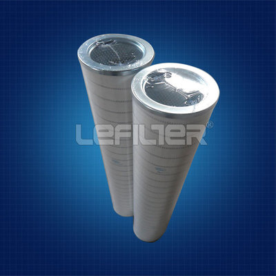 HC8300FKP39H pall hydraulic lube oil filter element for power plant steel mill