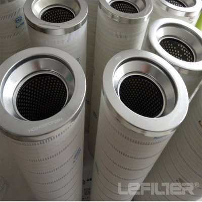 supply OEM  pall  oil filter element HC8300FKZ39H oil filtration
