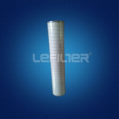 supply OEM  pall HC8300FKT26Z oil filtration hydraulic oil filter element