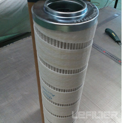 Repalcement HC8300FKP26Z pall hydraulic oil filter element