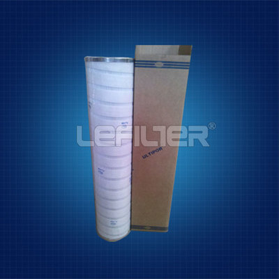 Interchange replacement Lefilter factory supply pall filter element HC8314FKS39Z