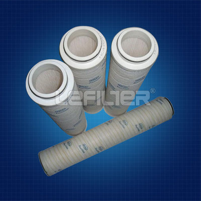 Interchange pall filter element HC8314FKS39H
