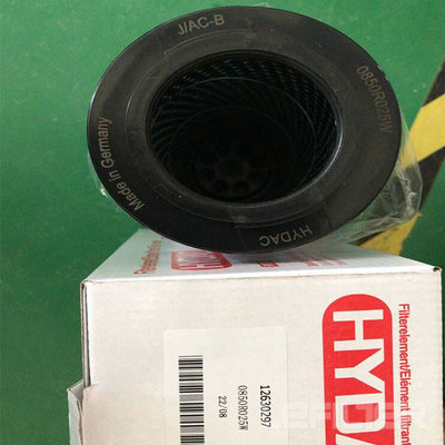wire mesh hydac filter element 0850R025WHC return line filters