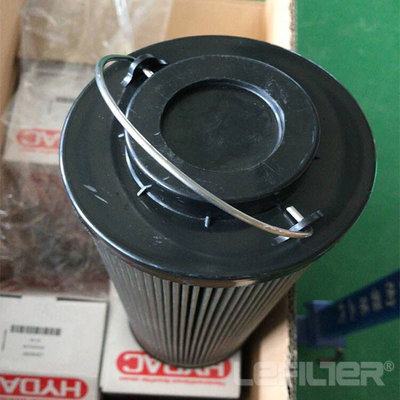 hydac replacement hydraulic filter element wire mesh filter0850R025W  copper mining