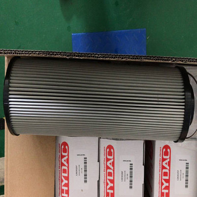 hydac replacement hydraulic filter element wire mesh filter0850R025W  copper mining