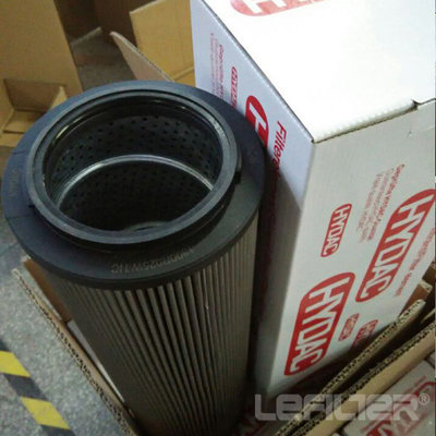 hydac replacement hydraulic filter element wire mesh filter0850R025W  copper mining