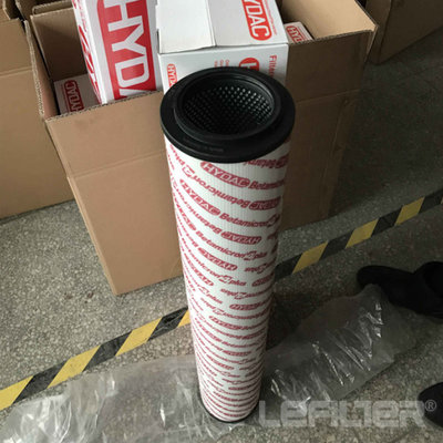 China factory hydac 0330R020ON  lube oil filter element hydraulic filter element