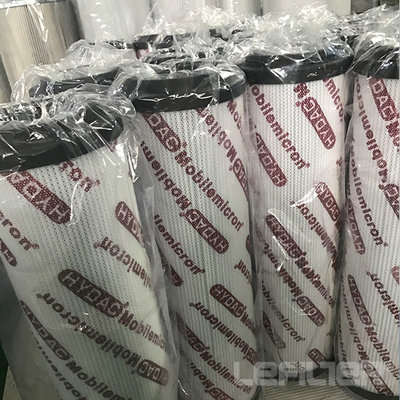 China factory hydac 0660R020ON  lube oil filter element hydraulic filter element