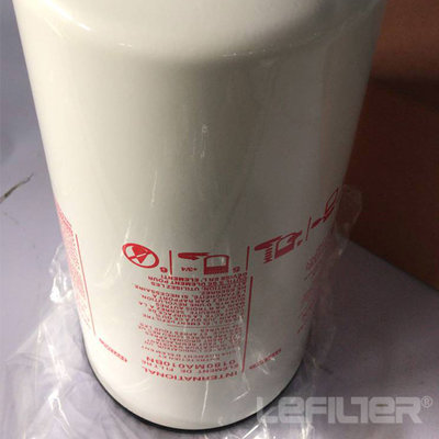0160MA020BN hydac lube oil filter element