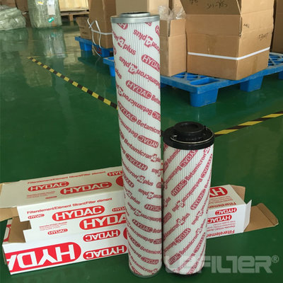 0500D010BN4HC hydac pressure oil filter element  hydraulic oil filter interchange