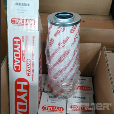 0500D010BN4HC hydac pressure oil filter element  hydraulic oil filter interchange