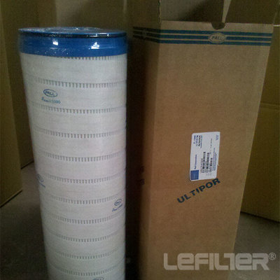 pall hydraulic oil filter element UE619AT40Z  lube oil filter alternative