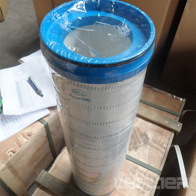 pall hydraulic oil filter element UE619AT40Z  lube oil filter alternative