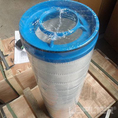 pall hydraulic oil filter element UE619AT40Z  lube oil filter alternative