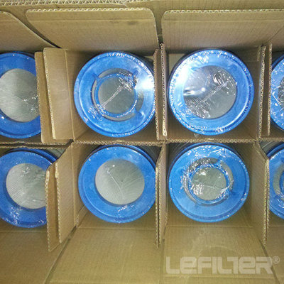 pall hydraulic oil filter element UE619AT40Z  lube oil filter alternative