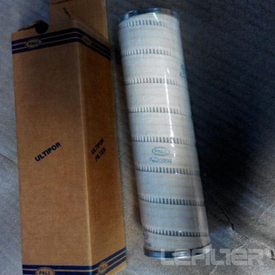 alternative pall hydraulic oil filter element  lube oil filter HC8314FCP39H
