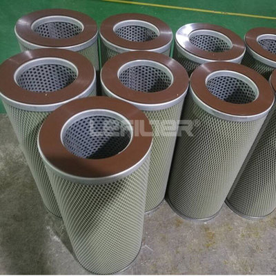Facet ST-5 Series ST643FF-5 teflon Separator Cartridges Filter
