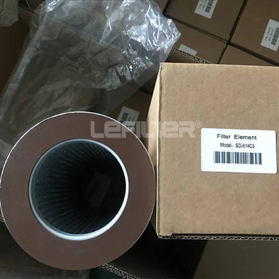 Parker Velcon I-628C5-TB  coalescer cartridge filter for Aviation Jet Fuel