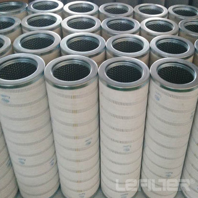 China factory supply HC8300FKS39Z   pall hydraulic oil filter element