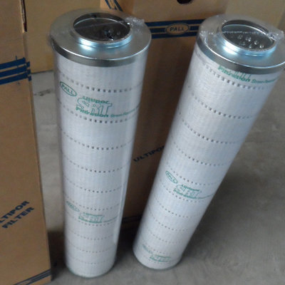 pall hydraulic lube oil filter element HC9600FKS13Z or power plant steel mill
