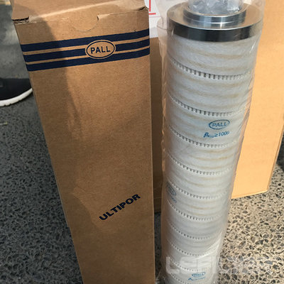 pall hydraulic lube oil filter element HC9600FKS13Z or power plant steel mill