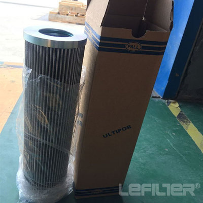 High pressure HC9601FDS13Z Replacement Hydraulic Filter