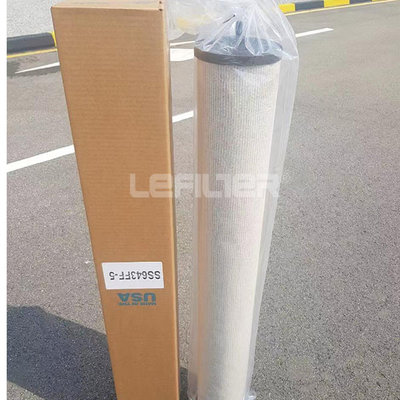 VELCON filter filter elements equivalent I-638C5-TB