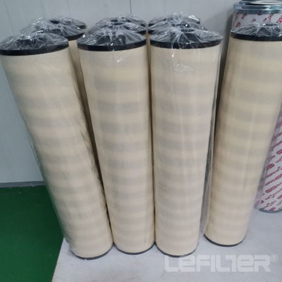 parker velcon fuel filter I-644C5-TB coalescing filter