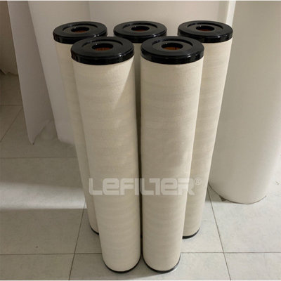 Replacement Peco Facet CB-11 Coalescing Filter Element