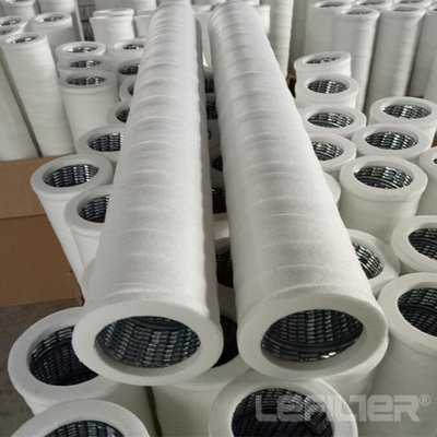 Pchg-36 Facet Gas Filter Element Cartridge