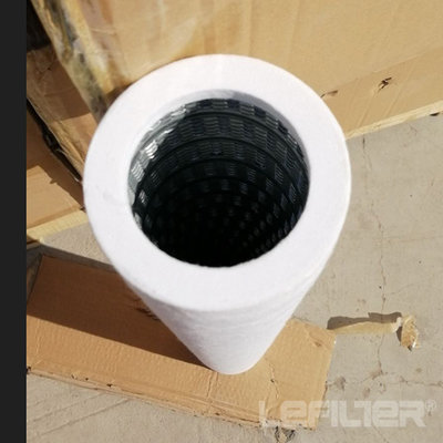 Pchg-36 Facet Gas Filter Element Cartridge