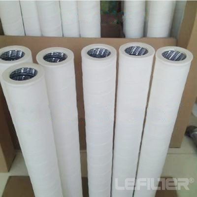 Peco/Facet Coalescing Gas Filter Pchg-336