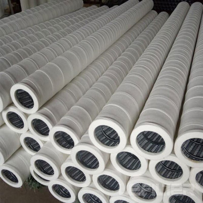 Peco/Facet Nggc-336 Coalescing Gas Filter Replacement